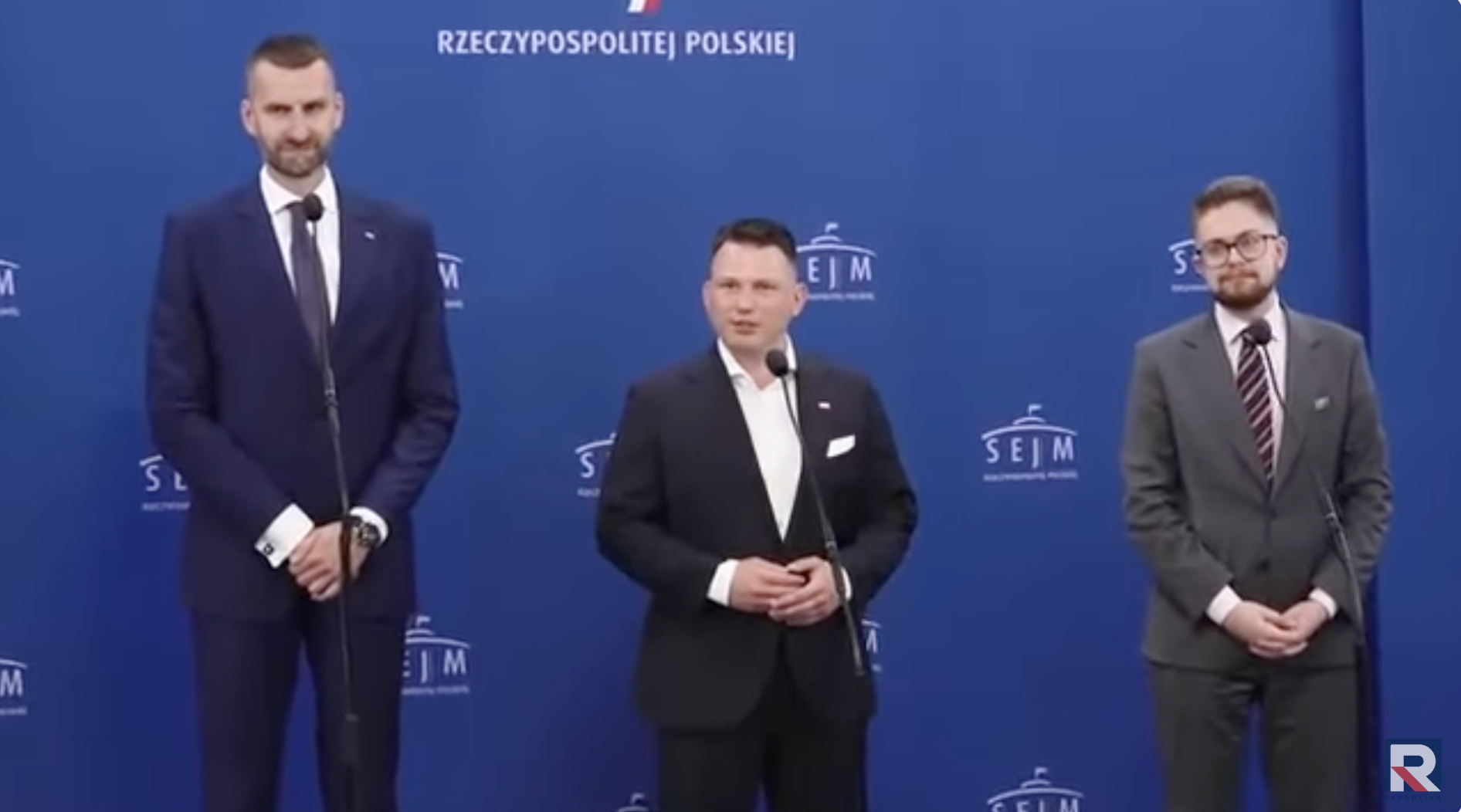 Sławomir Mentzen | TV Republika